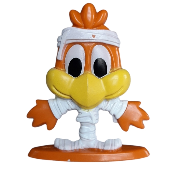 General Mills | Toys | General Mills Cereal Squad Limited Edition Sonny ...